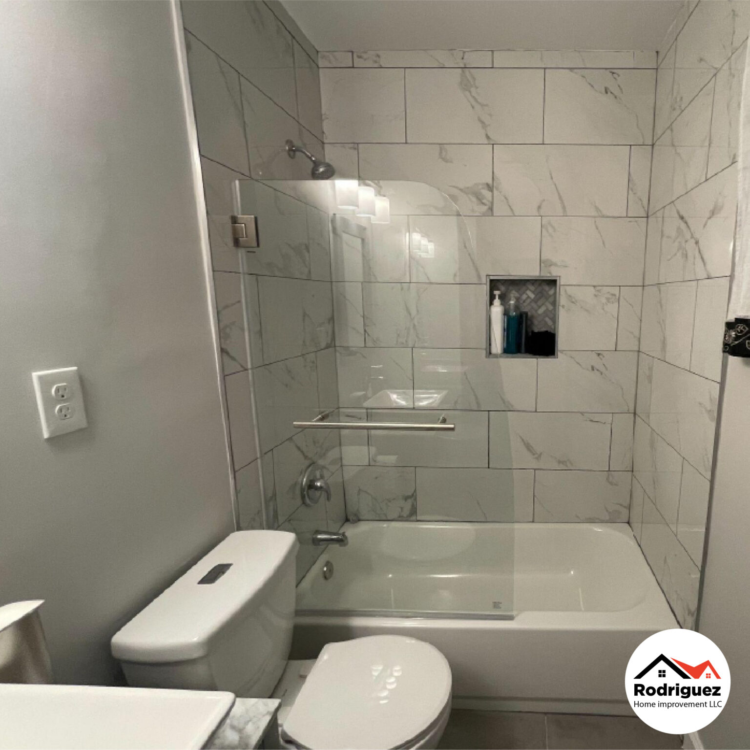 Services – RODRIGUEZ HOME IMPROVEMENT